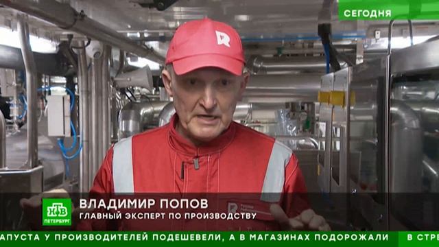 ОСК передала заказчику пятый рыболовный траулер проекта СТ-192 «Капитан Юнак»