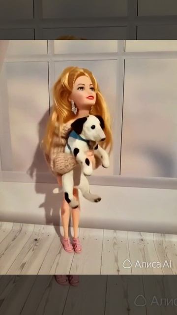 b18901d155711f1acfbdedad3e518de