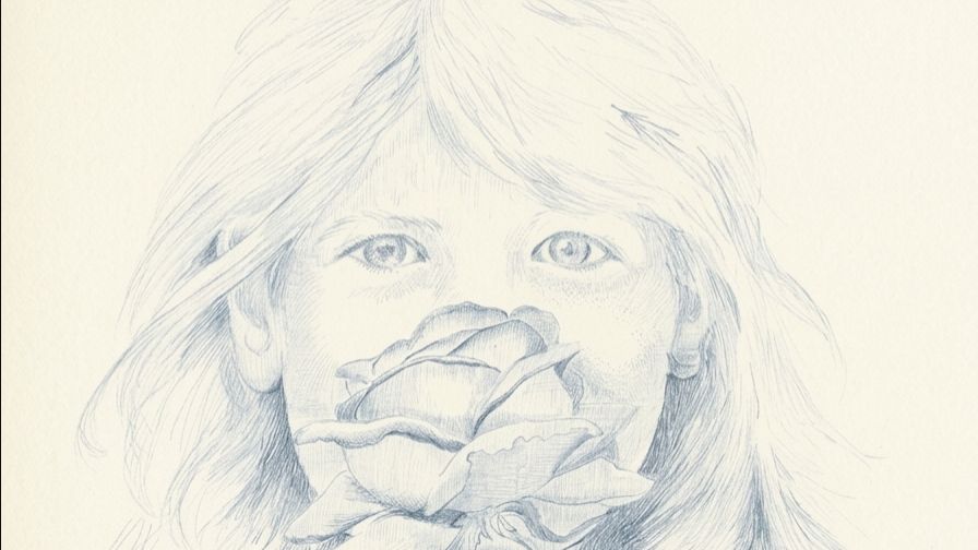 Ирина Филус - Летая с птицами