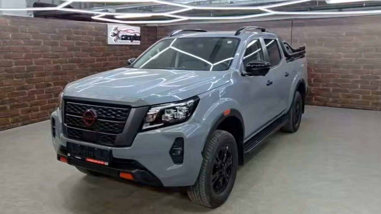 🔥ВПЕРВЫЕ В CARS PLUS 🔥