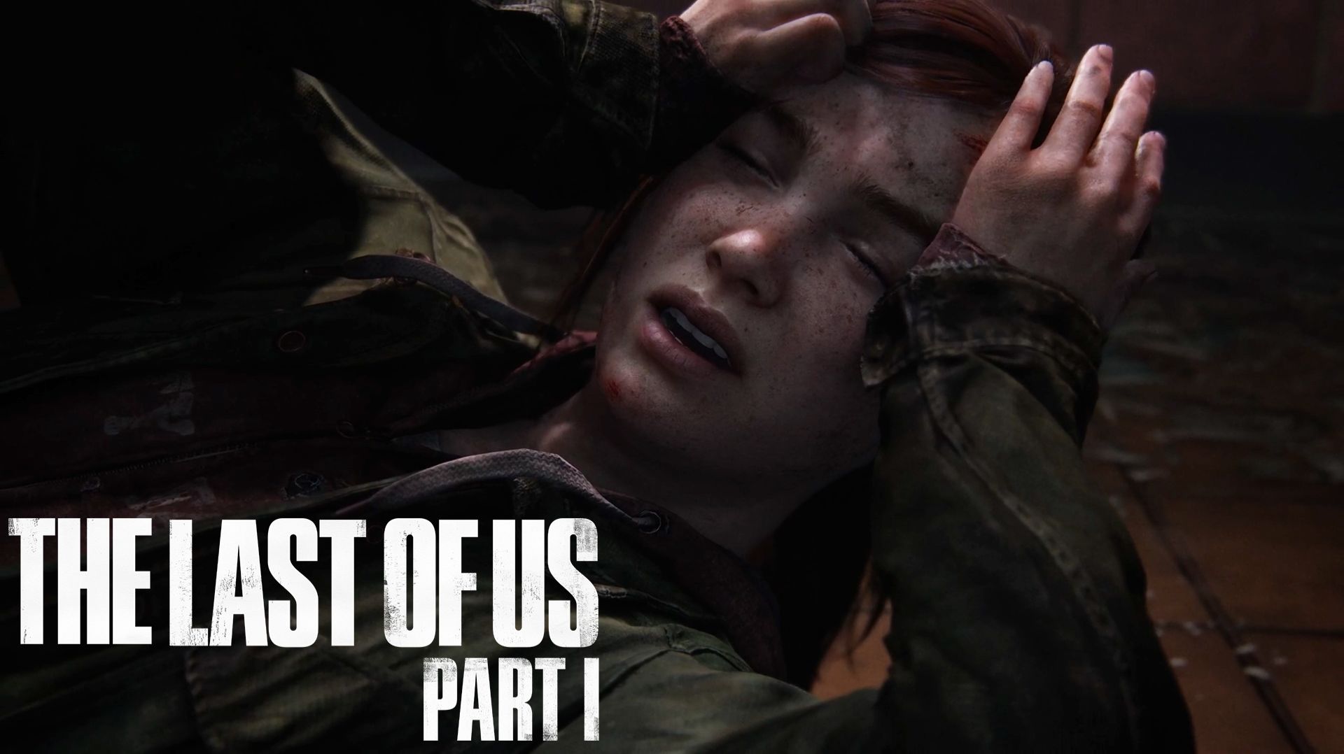 ПЛОХИЕ ДЯДИ The Last of Us Part I #14