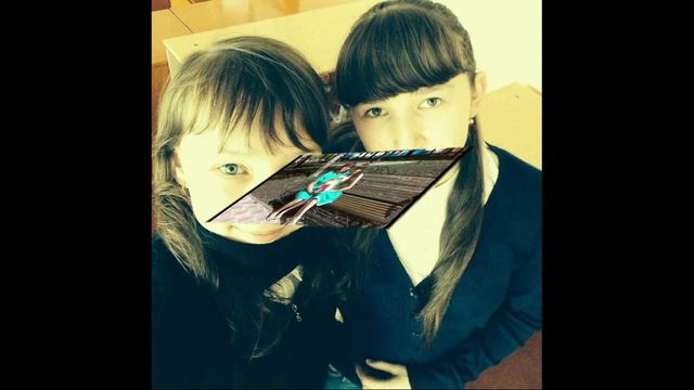 2015 07 10 Даше 15 лет