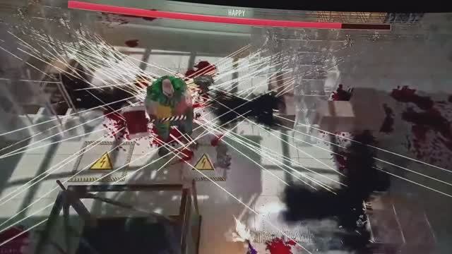 По Доброму - И грудью я встану!!! Финалочка Под Музыку!ё Жить без пуль и убийств!