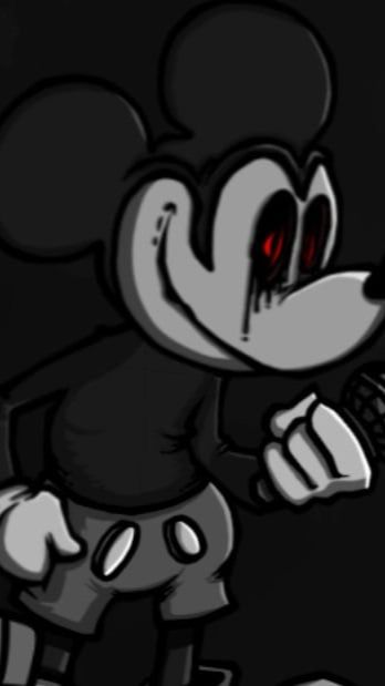 Really_Happy__FNF_Sad_Mouse_OST_