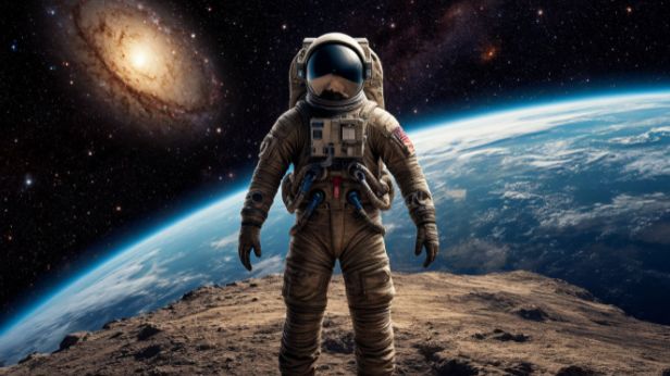 Русский космизм / Вернадский / Фёдоров / Циолковский / ноосфера, космос, Вселенная / космонавтика