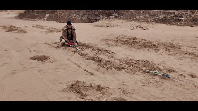 скользящее лебежение перемещение .mp4