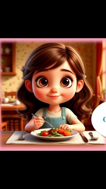 АСЯ ВСЕЗНАЙКИНА. ОКРУЖАЮЩИЙ МИР. ВРЕМЯ СУТОК. #shorts