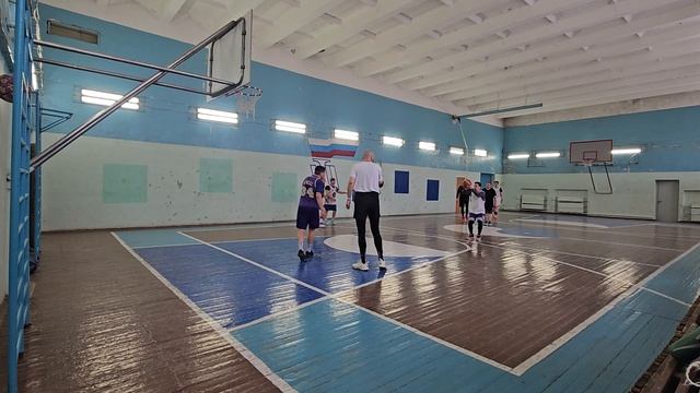 04 10 26 3-я четверть