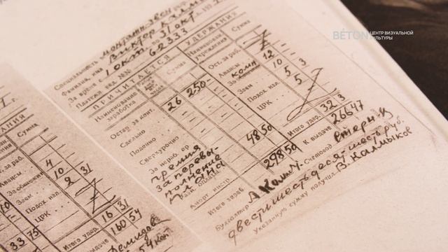 Беседы о фотоискусстве #30 Гражданин Калмыков