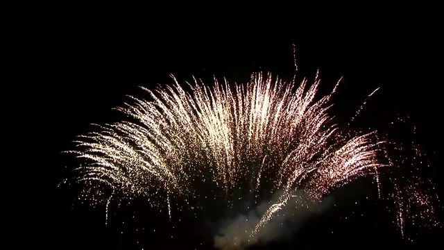 OT 110 Батарея салютов 1,2" х 100 залпов