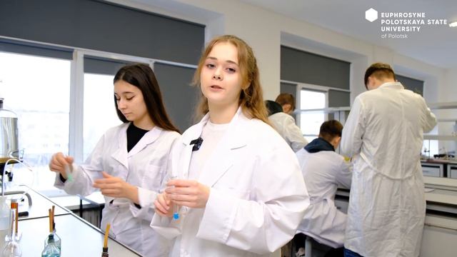 ПГУ в фокусе: взгляд изнутри