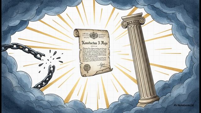 История Беларуси 7 класс параграф Обобщение к IV разделу