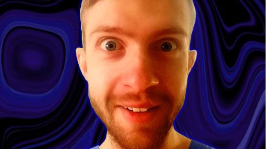 Меняй цвет объектов как супергерой, легко, быстро, точно и с удовольствием. Графический дизайн.