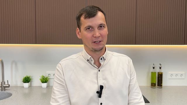 Компактный автоклав для маленькой кухни