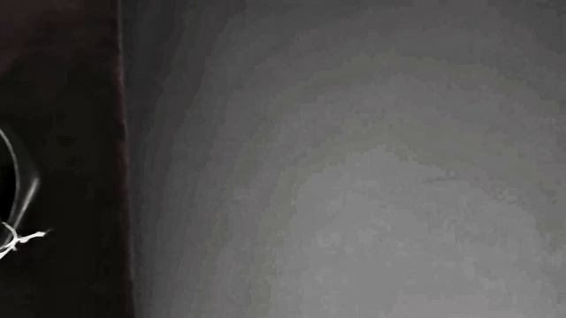 Поворачиваем стрелки часов назад ровно на 81 год: Берлинская наступательная операция.