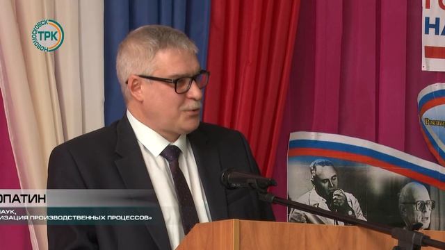 Развитие креативного мышления