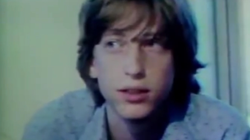 𝗕𝗶𝗹𝗹 𝗚𝗮𝘁𝗲𝘀 𝗘𝗱𝗶𝘁