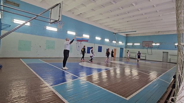 04 10 26 4-я четверть