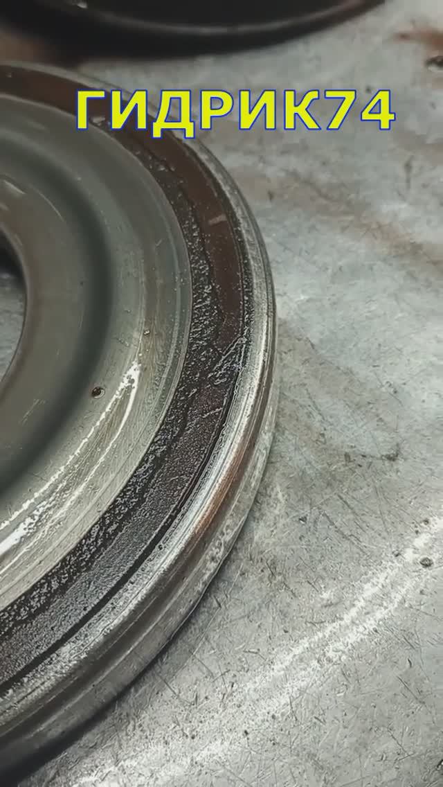 A604 41TE CHRYSLER DODGE гидротрансформатор