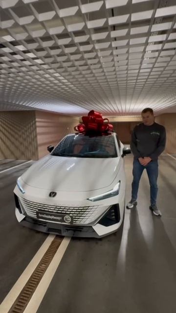 Отзыв нашего клиента Валерия