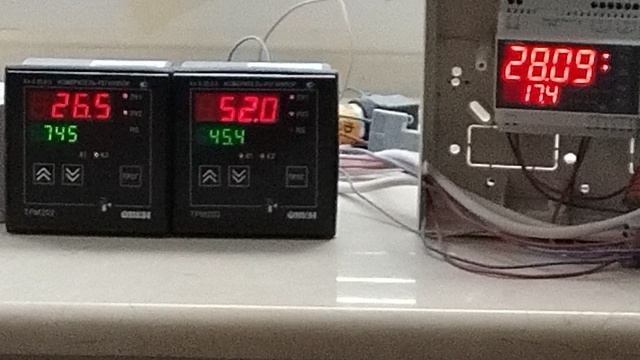 №2124 Двор П. Осипенко 48. 17 апреля 2026 г., 15:09:47 VID_20260417_150932307