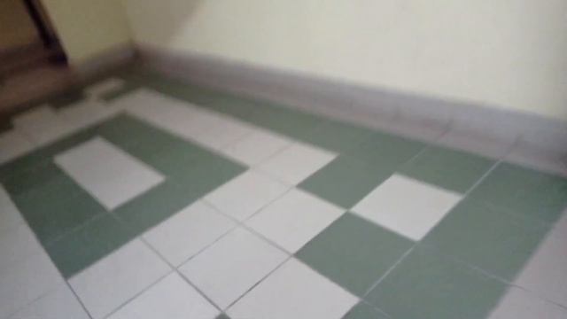САЛАТОВЫЕ КМЗ 2008, Кирова 9к1, Домодедово(МО)
