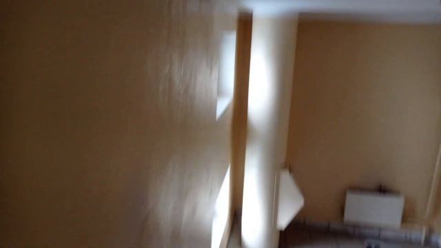 МЛМ 2000, Кирова 3к1, Домодедово(МО)