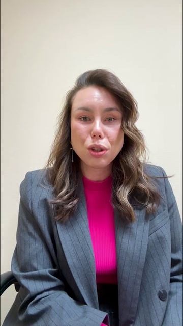 «С вами всегда быстро, удобно и качественно!» - нам очень приятно получать такие отзывы! ✨