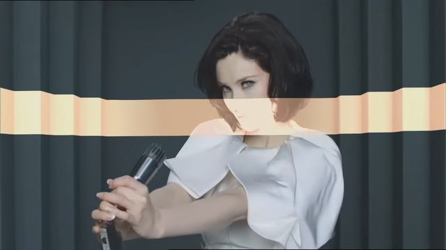 Sophie_ellis-bextor_-_Hearbreaker