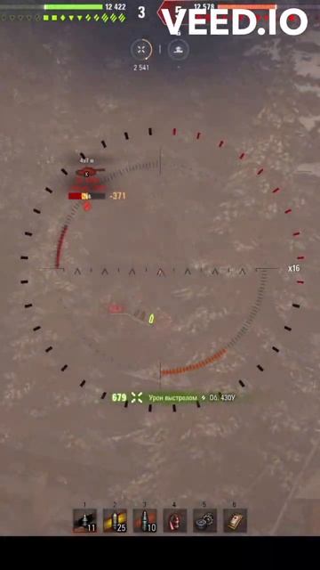 Progetto M40 mod. 65