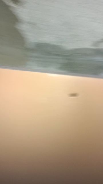 Утепление дома из газобетона снаружи