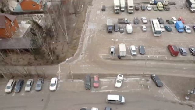 МЭЛ 2014, Текстильщиков 41Б, Домодедово(МО)