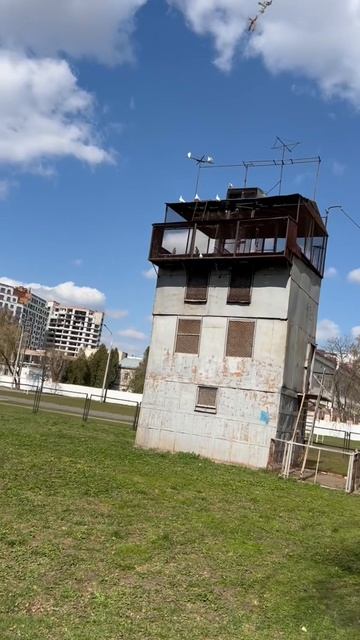 Эстетика уходящей эпохи (Беларусь).