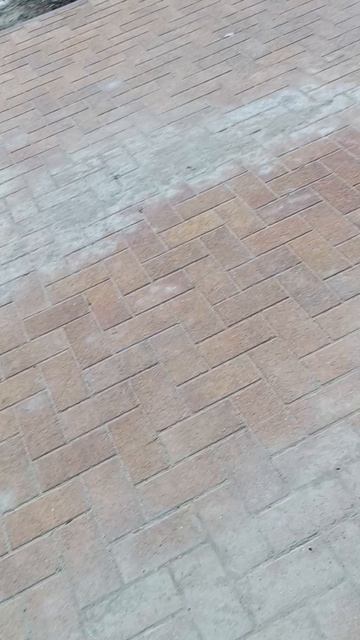 истинная причина задувания ветра с водительской двери Джили тугела на высокой скорости