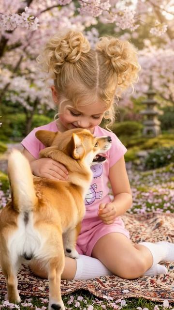 арт. WB: 918150251 - Легкий и удобный трикотажный комплект c динозавриками от "Бонито Кидс"