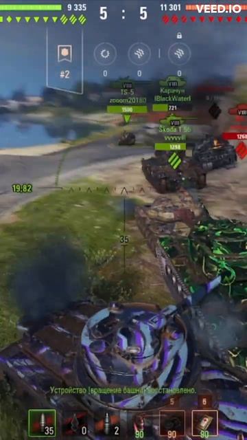 M IV Y Йох на Заставе