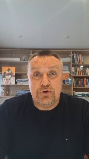 Секрет управления людьми, который открыли ещё в 1920-х —почему внимание к сотрудникам сильнее денег.