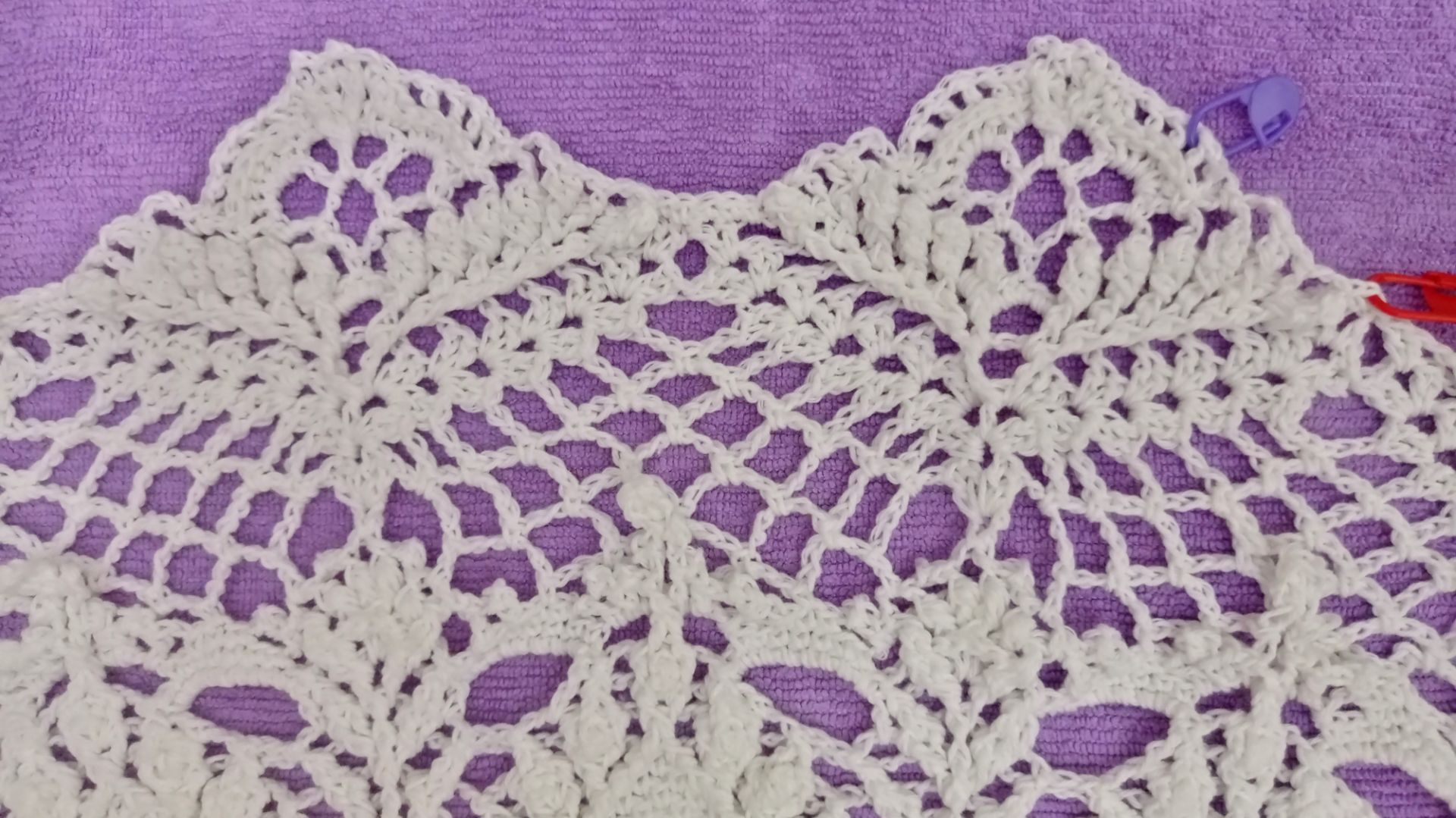 Эфир. Часть 100.  Ряд 106.