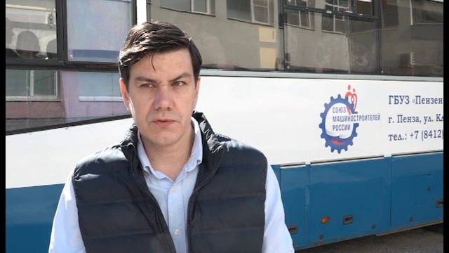 Как зареченцы помогают спасать раненых и онкобольных