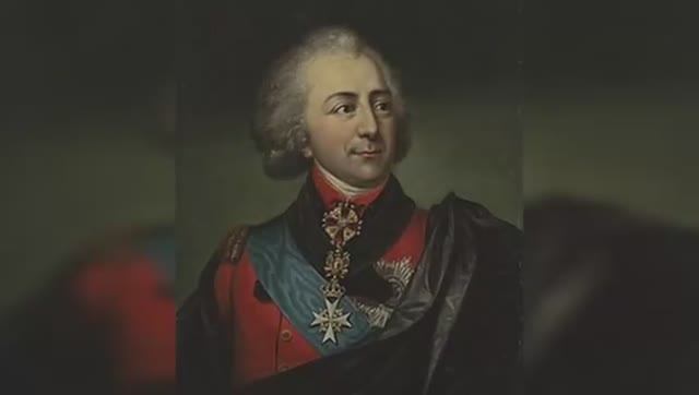 Зубы аристократов. Почему на портретах 19 века никто не улыбается с открытым ртом ?