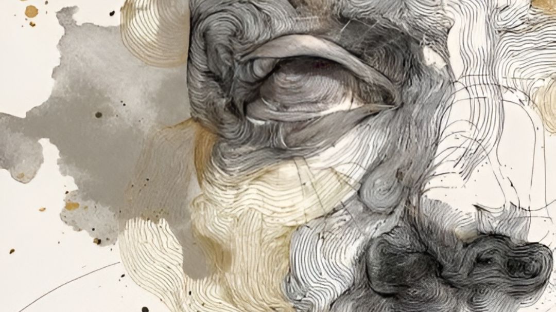 Жить в эпоху свершений