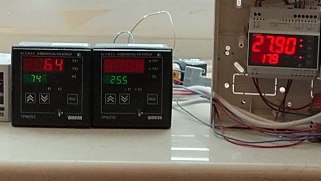 №2123 Двор П. Осипенко 48. 17 апреля 2026 г., 14:07:32 VID_20260417_140708630