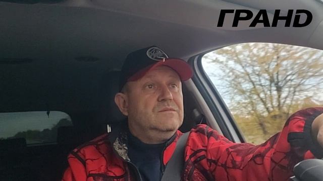 Перекрытие в доме из пенополистирола - как его делать!?