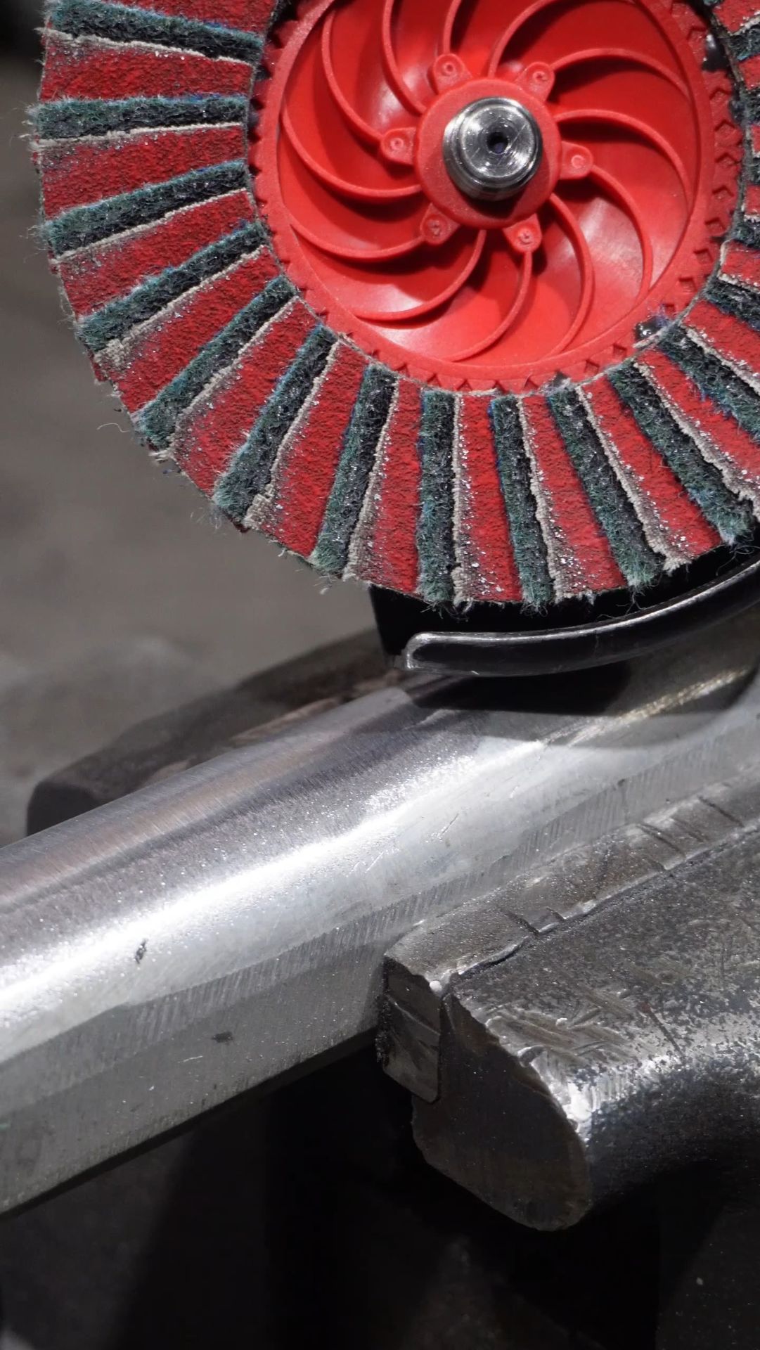 Один круг вместо двух? КЛТ комбинированные — тест на практике