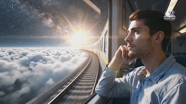 “Спасение” Катрен от 29.07.16.