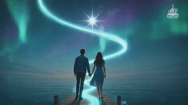 “Бесконечность!"  Катрен от 26.08.16.