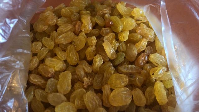 Вкусняшки и полезняшки