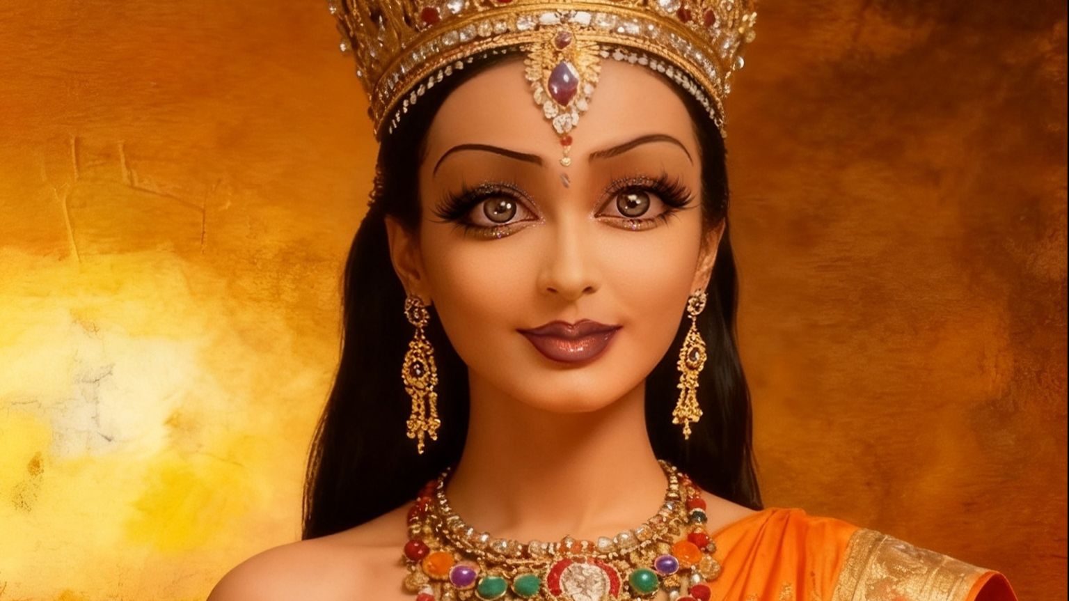 Мантра Лакшми 🪷🪷🪷🙏🏻🙏🏻🙏🏻🕉️🕉️🕉️. #Лакшми #богинялакшми