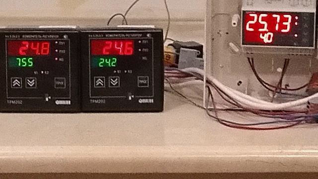 №2122 Двор П. Осипенко 48. 16 апреля 2026 г., 3:00:42 VID_20260416_030026283