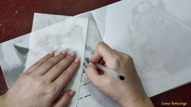 ХОББЫТОВКА 5/2026 Раскраски/новый помощник/болталка